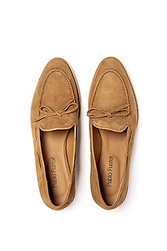 Mulher | GLOBE.PT - Shop Online