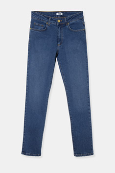 Mulher | GLOBE.PT - Shop Online