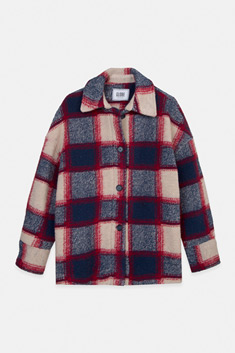 Mulher | GLOBE.PT - Shop Online