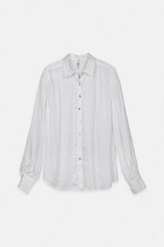 Mulher | GLOBE.PT - Shop Online