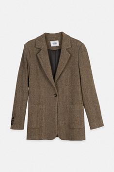 Mulher | GLOBE.PT - Shop Online