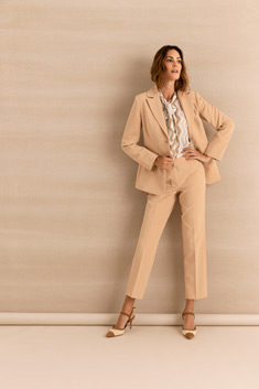 Mulher | GLOBE.PT - Shop Online