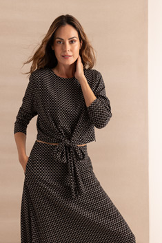 Mulher | GLOBE.PT - Shop Online