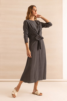 Mulher | GLOBE.PT - Shop Online