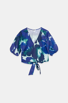 Mulher | GLOBE.PT - Shop Online