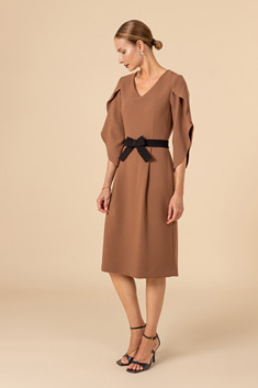 Mulher | GLOBE.PT - Shop Online