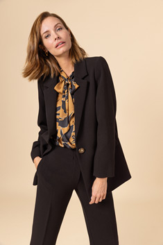 Mulher | GLOBE.PT - Shop Online