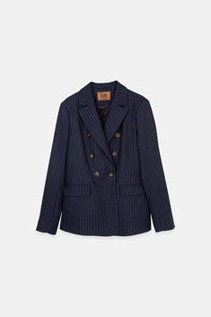 Mulher | GLOBE.PT - Shop Online