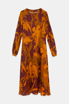 Mulher | GLOBE.PT - Shop Online