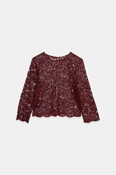 Mulher | GLOBE.PT - Shop Online