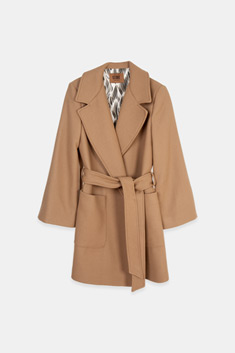 Mulher | GLOBE.PT - Shop Online