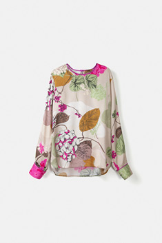 Mulher | GLOBE.PT - Shop Online