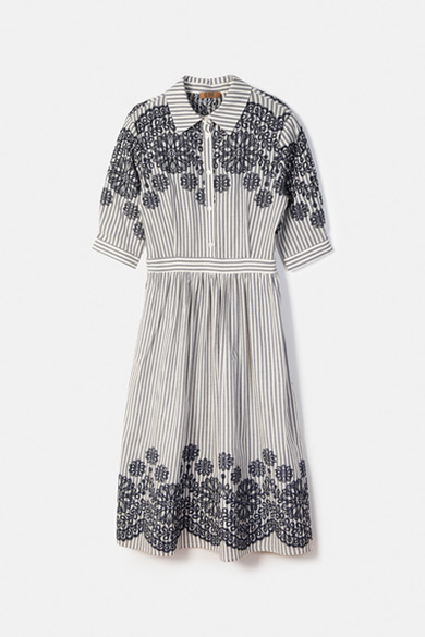 VESTIDO Vestidos Mulher | GLOBE.PT - Shop Online