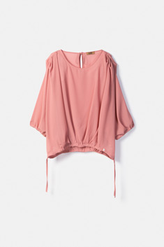 Mulher | GLOBE.PT - Shop Online