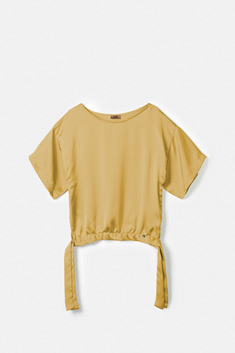 Mulher | GLOBE.PT - Shop Online