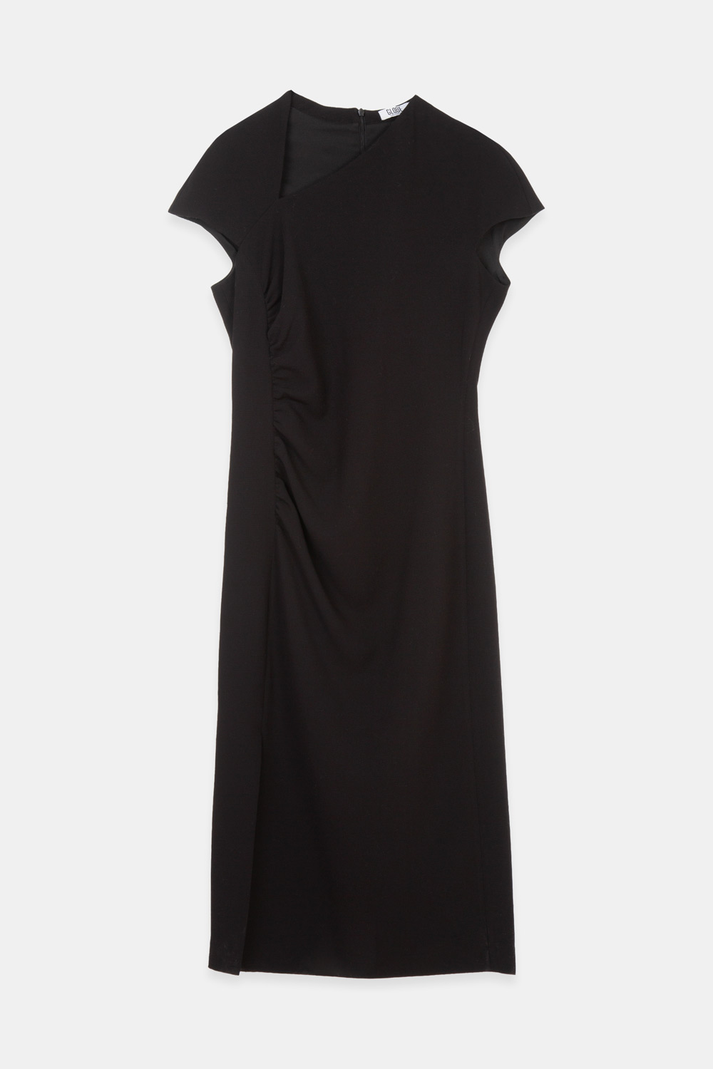 Mulher | GLOBE.PT - Shop Online