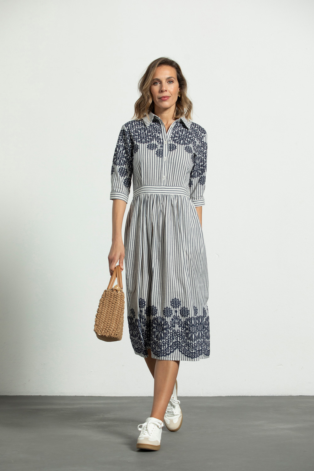 VESTIDO Vestidos Mulher | GLOBE.PT - Shop Online